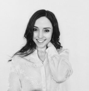 Hannah Kelly – TanzNetzDresden