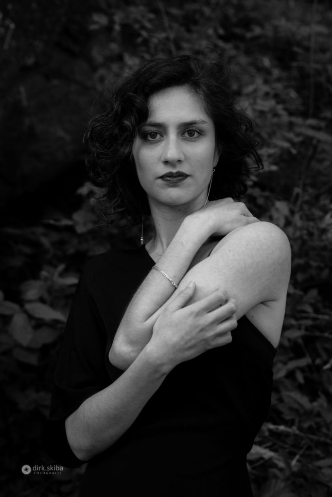 Yamile Anaid Navarro Luna – TanzNetzDresden